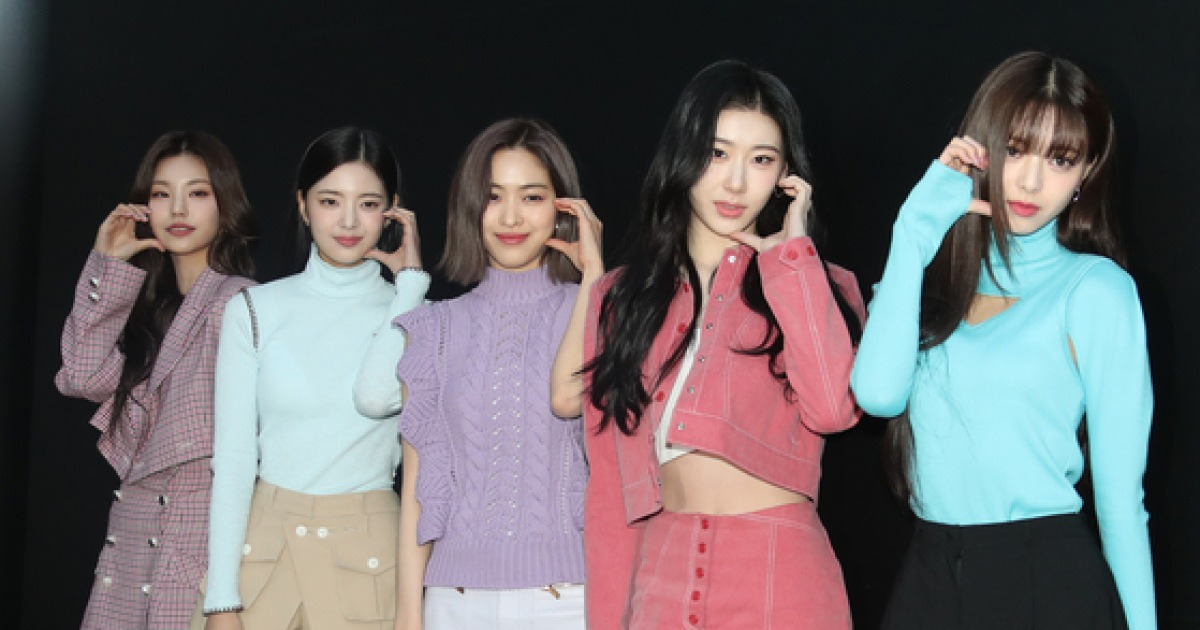 JYP Entertainment's Q3 operating profit surges 59 percent