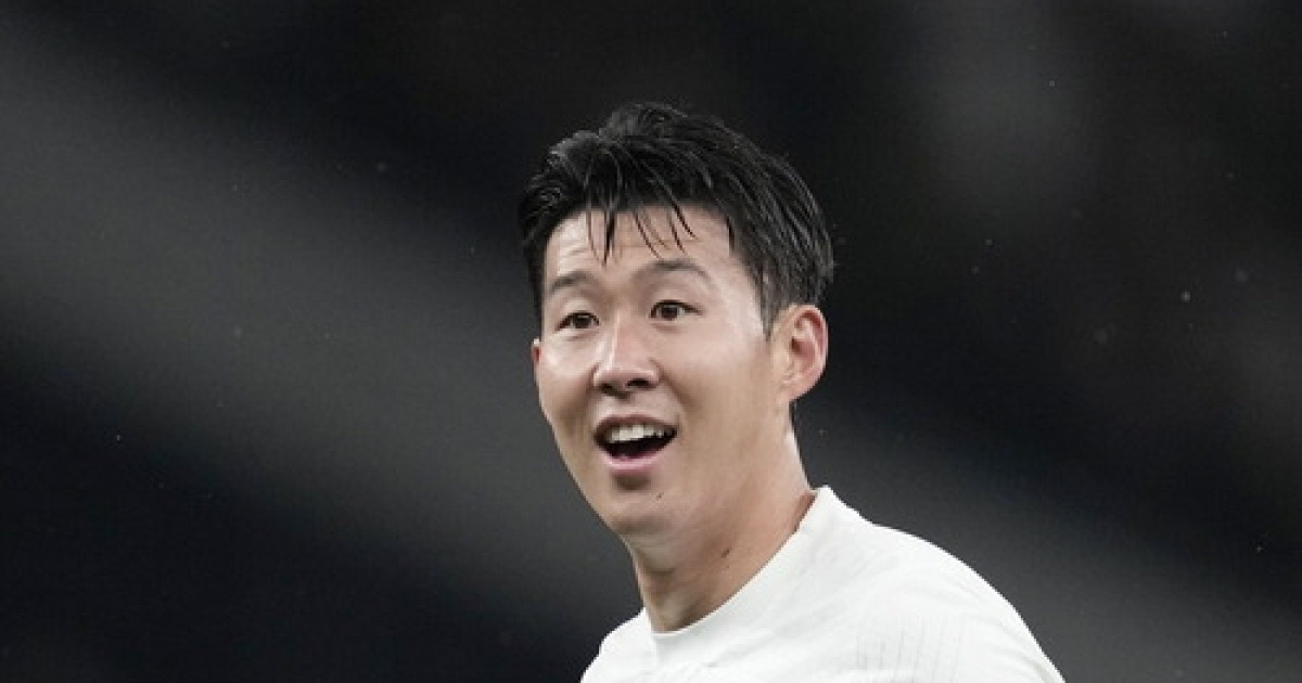 EPL 손흥민 vs 황희찬