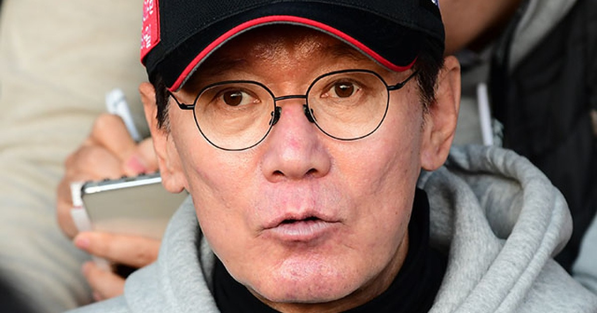 ‘23 KT’는 승패승패승승 ‘18 SK’가 될 수 있을까…‘강철 매직’ 틀 깨기에 달렸다 [MK이슈]