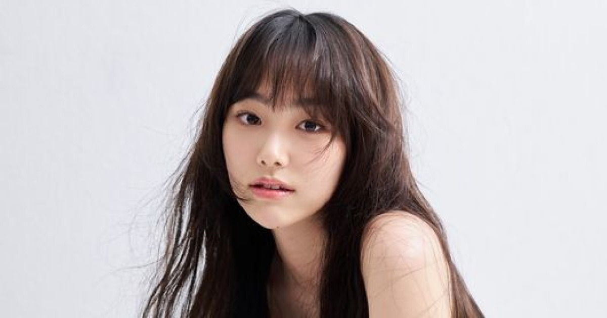 강미나, 신혜선 동생된다..JTBC ‘웰컴투 삼달리’ 캐스팅[공식]