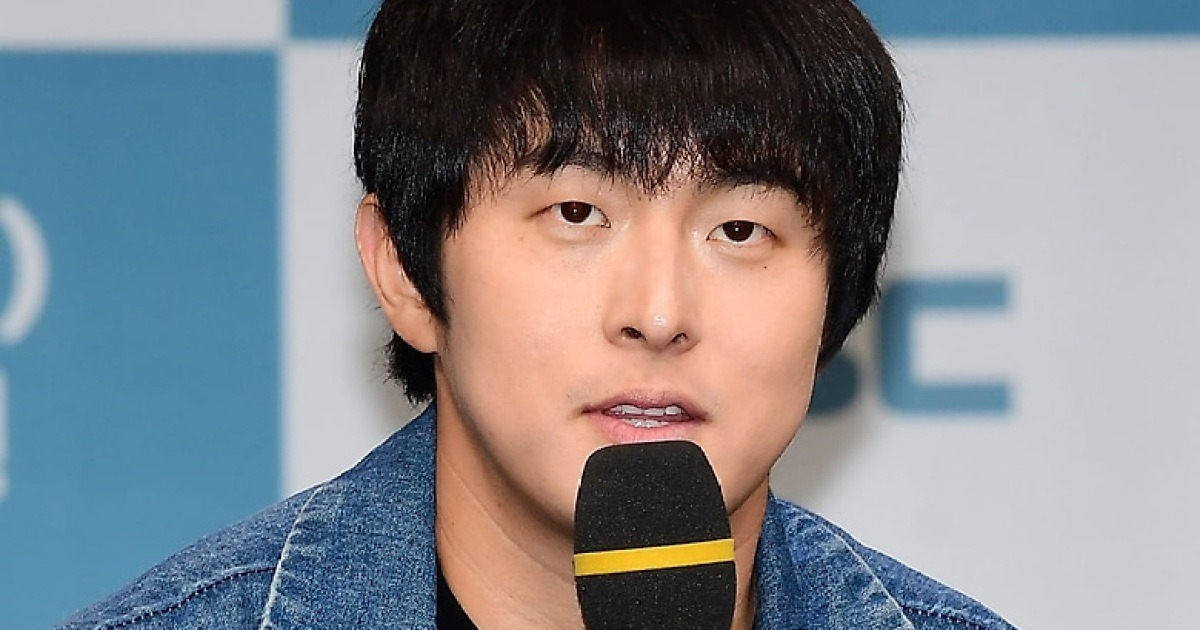 국민 비호감→MBC 4번 타자…기안84, 어떻게 예능판 대들보가 됐나[TEN스타필드]