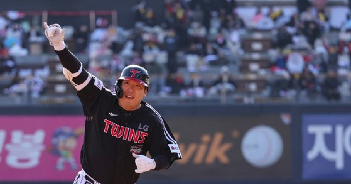 [2023KS] 우승까지 1승 LG, 결국 마운드 싸움에서 KT에 승리한 결과(관전평)