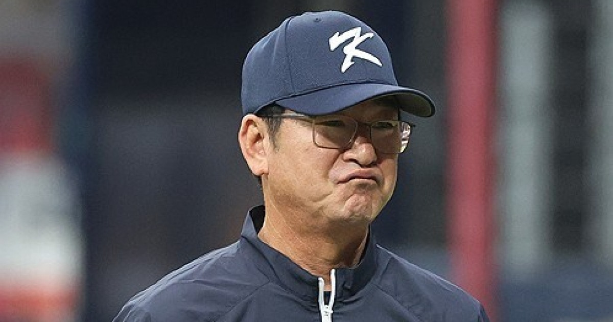 APBC 최종 명단 공개… KS 치르는 LG-KT 선수 전원 교체[오피셜]