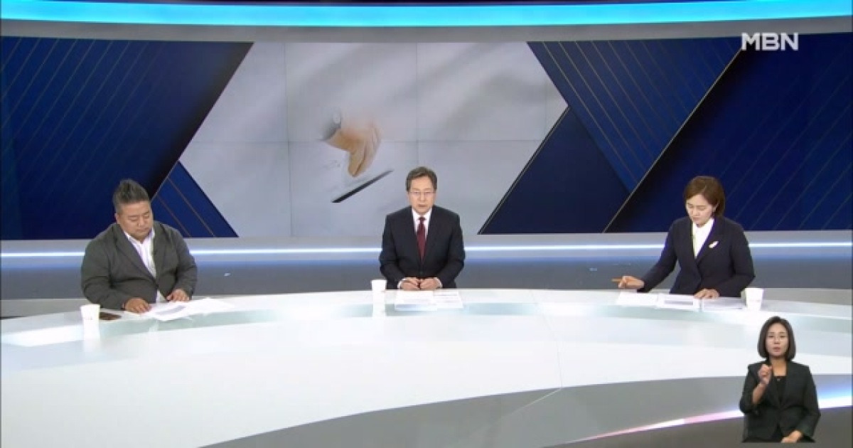 [시사스페셜] 여야 '험지 출마론'…과연 성공할까?