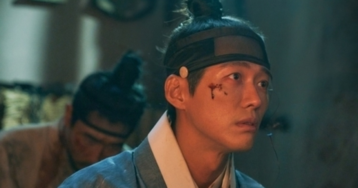 MBC '연인', 마지막회 때 시청률 '대반전' 있을까?→'최수종 KBS 사극'까지 경쟁 합류 [MD포커스](종합)