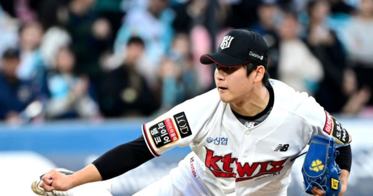 [오피셜] 'KS 5차전서 끝나도' 문보경-박영현 APBC 못 나간다, 예비명단 4명 합류→최종 엔트리 확정