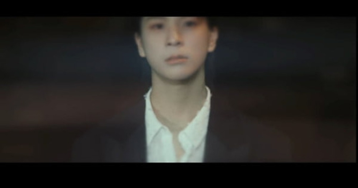 JD1, 오는 1월 11일 데뷔 확정…가수 정동원, 트레일러 영상 출연