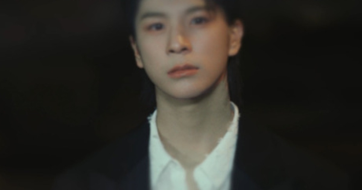 ‘초대형 신인 아이돌‘ JD1, 1월 11일 전격 데뷔! 콘셉트 트레일러 영상 공개