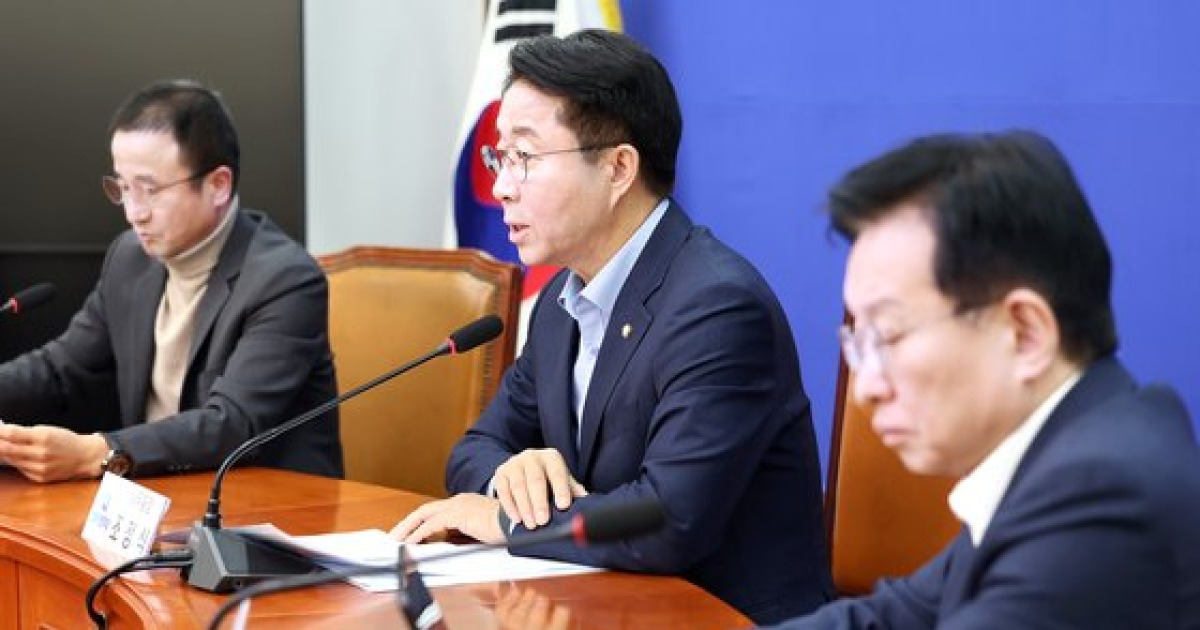 검사탄핵안 이어…야당 이번엔 검사 좌표찍기