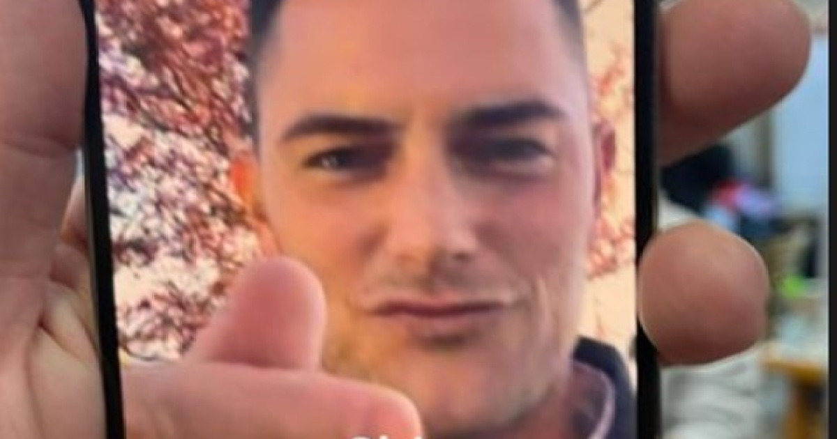 LG 우승하자, 윌슨도 '손하트'… LG 사랑 여전하네[LG KS우승]