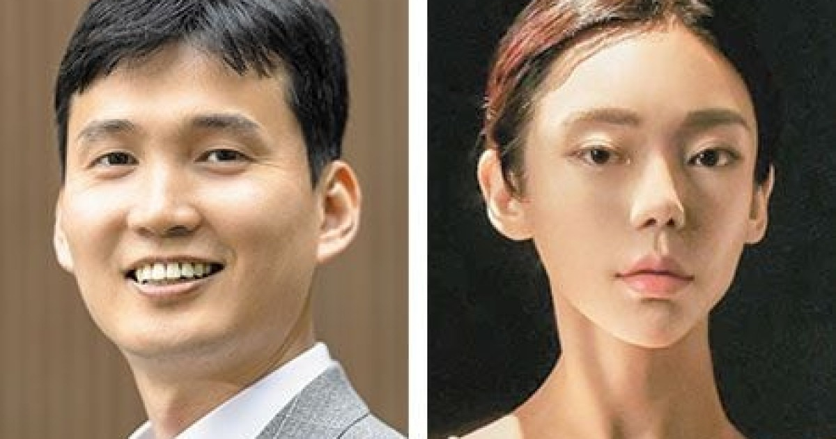 호남 출신 내과 의사 한 팔 없는 女보디빌더… 與 인재영입위원 뽑혀