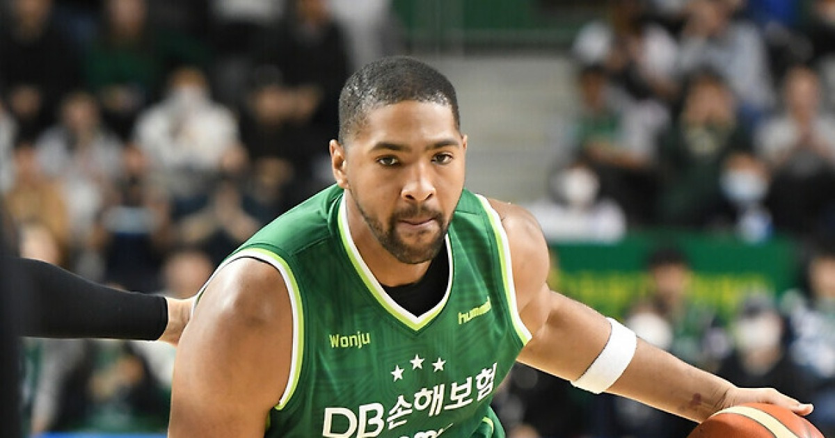 [JB프리뷰] ‘역대 최초 1R 9승 도전’ DB, 최준용 돌아온 KCC 또 한번 꺾을까?