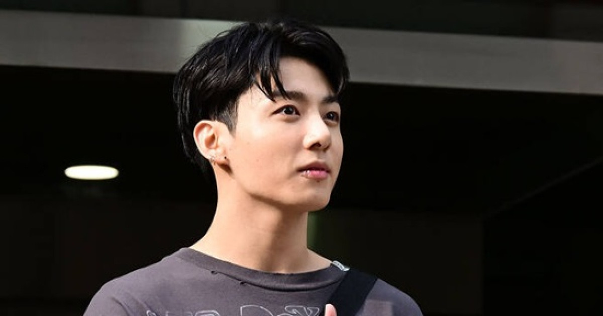 '편스토랑' PD "BTS 정국 섭외하고파…막국수 레시피 공유 부탁" (인터뷰)