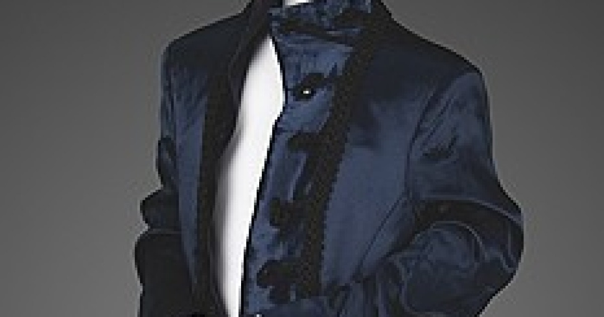 USA PRINCE COLLECTION AUCTION