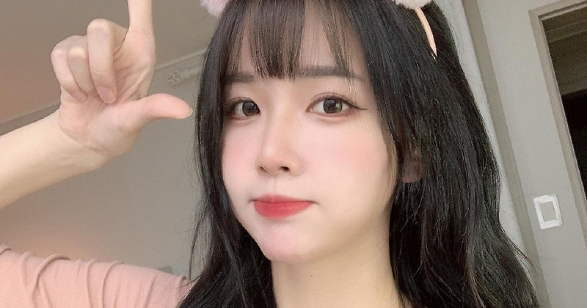 JTBC, 엉뚱한 사람을 '성인 BJ'로 둔갑…7급 공무원 영상 보도에 발칵