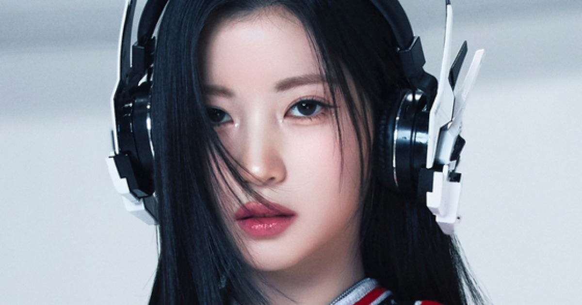베이비몬스터 아사 Yg 힙합 계보 이을 래퍼