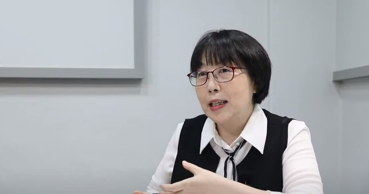 수만명 봉기한 1946년 영천…진실규명 보류된 6명의 진실은?