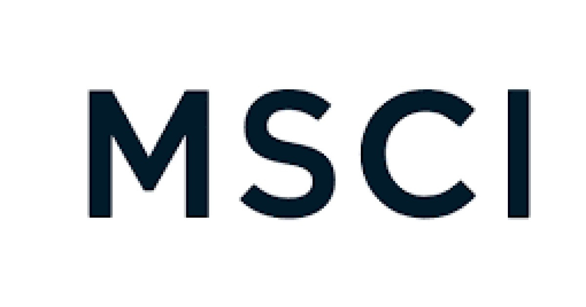 금양·포스코DX·SKT, MSCI지수 편입···"최대 5000억 유입"