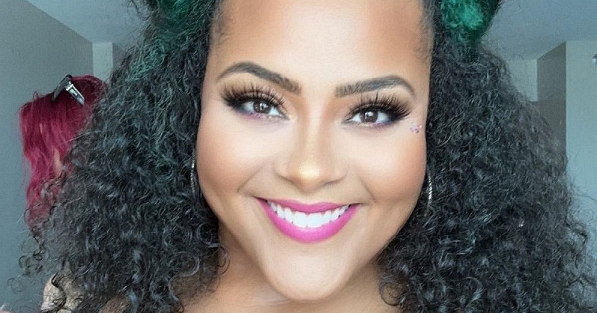 '149kg→80kg' 감량한 女스타, 40세 나이로 사망 [할리웃통신]