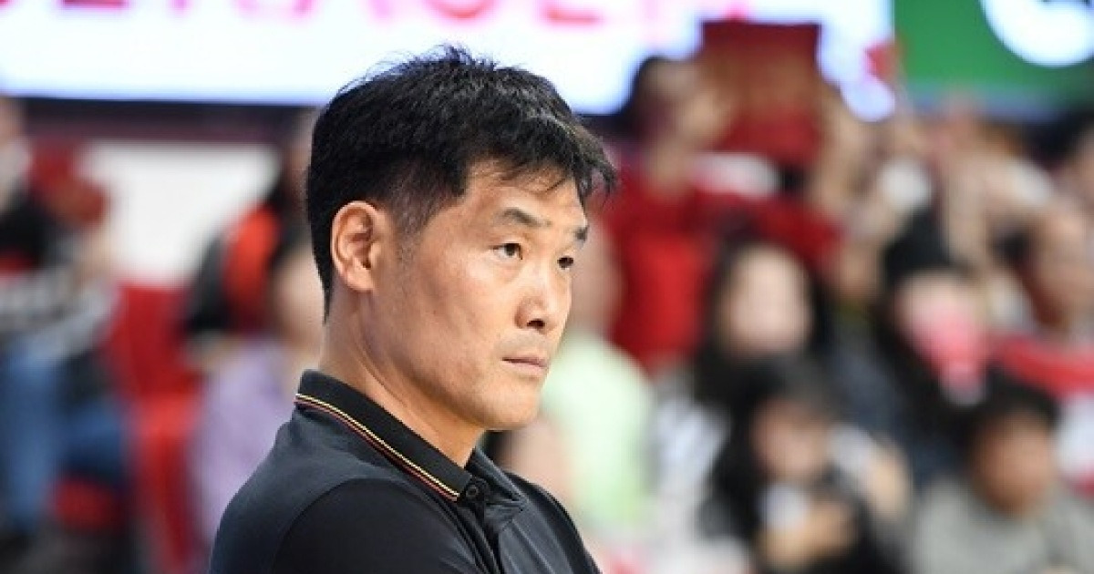 [KBL 1라운드 리뷰] 계속 달린 현대모비스, 아직은 롤러코스터 모드