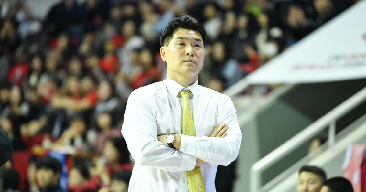 [KBL 1라운드 리뷰] ‘3연패 후 5연승’ LG, 하위권 팀은 잡고 상위권 팀은 잡지 못하다