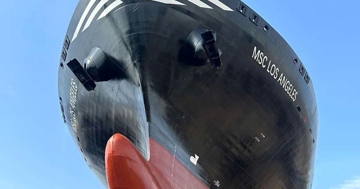 KCC 울고 LX하우시스 웃었다... 건자재도 3분기 실적 엇갈려