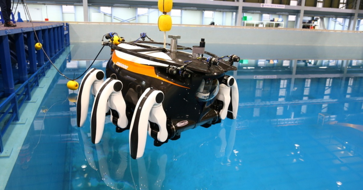 KRISO 등 50년 해양과기 성과 한자리에…합동 순회전시 대전으로