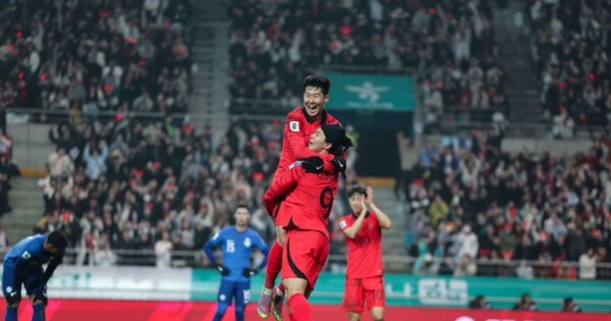 [442.live] VAR 없으니 이게 문제네…선제골 오심도 확인 못 한다