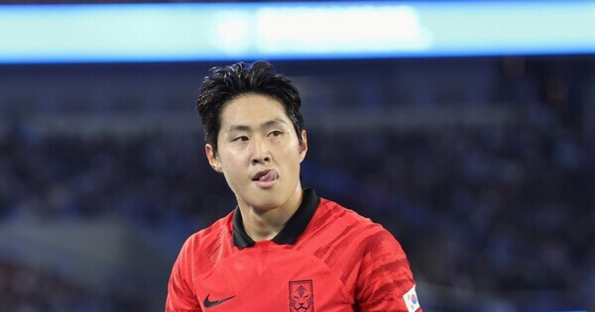 [442.star] 이게 이강인이야 메시야…'1G 1AS+미친 돌파' 보여준 이강인