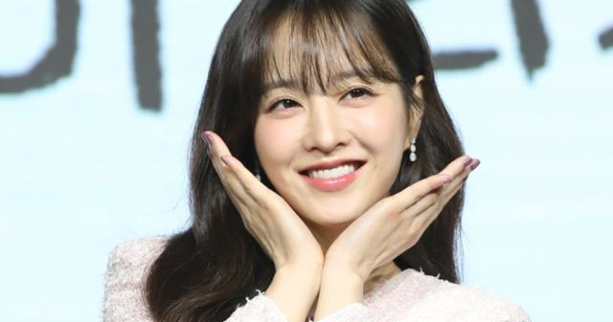 [HI★PICK] 박보영, '뽀블리' 넘어 한 단계 도약