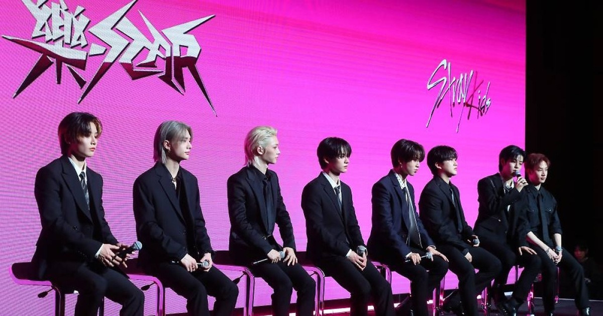 JYP엔터, 내년 영업익 2000억 시대-하나