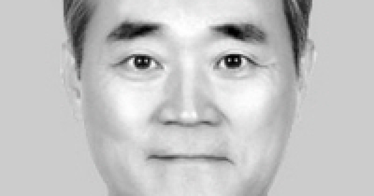 영국의 우호적 손짓과 ‘FTA+’ 필요성[포럼]