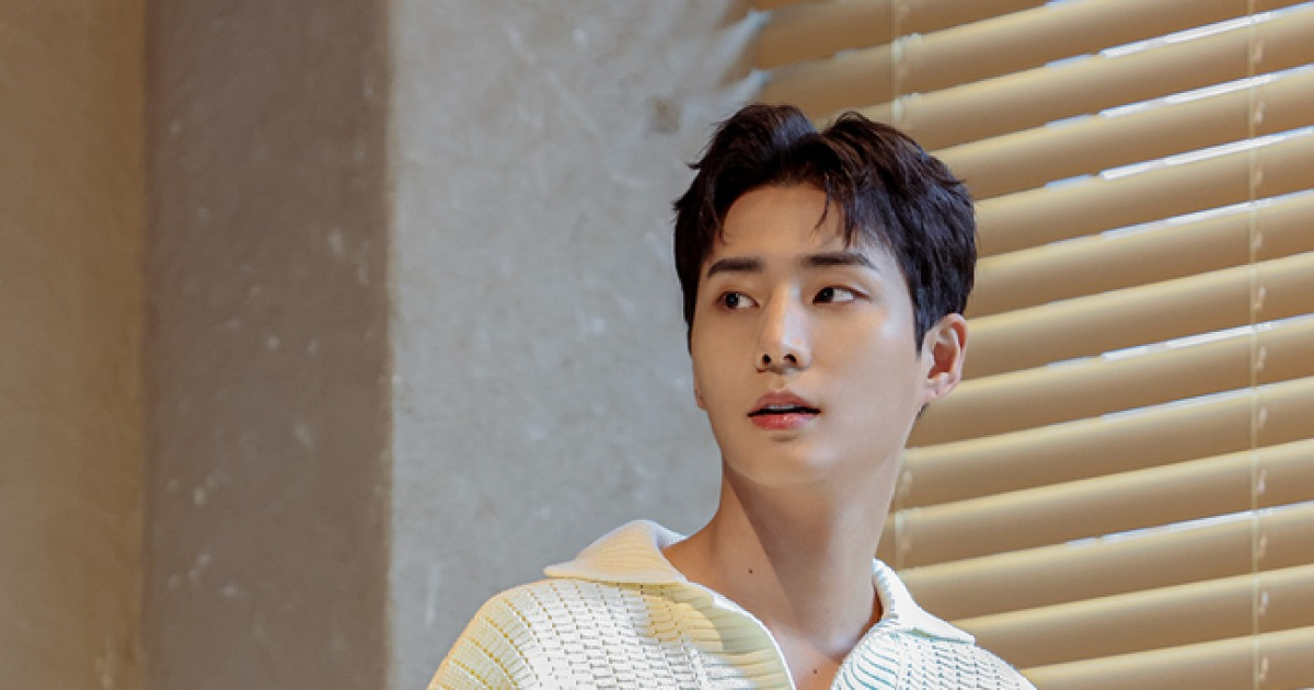 DAY6 영케이, 예능 블루칩 활약→육각형 아티스트 영향력 확장