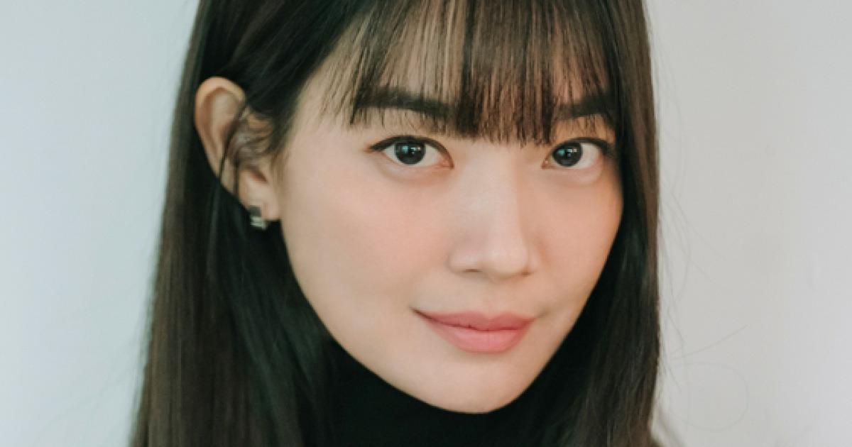 영화·드라마·OTT까지…신민아 반가운 다작 행보