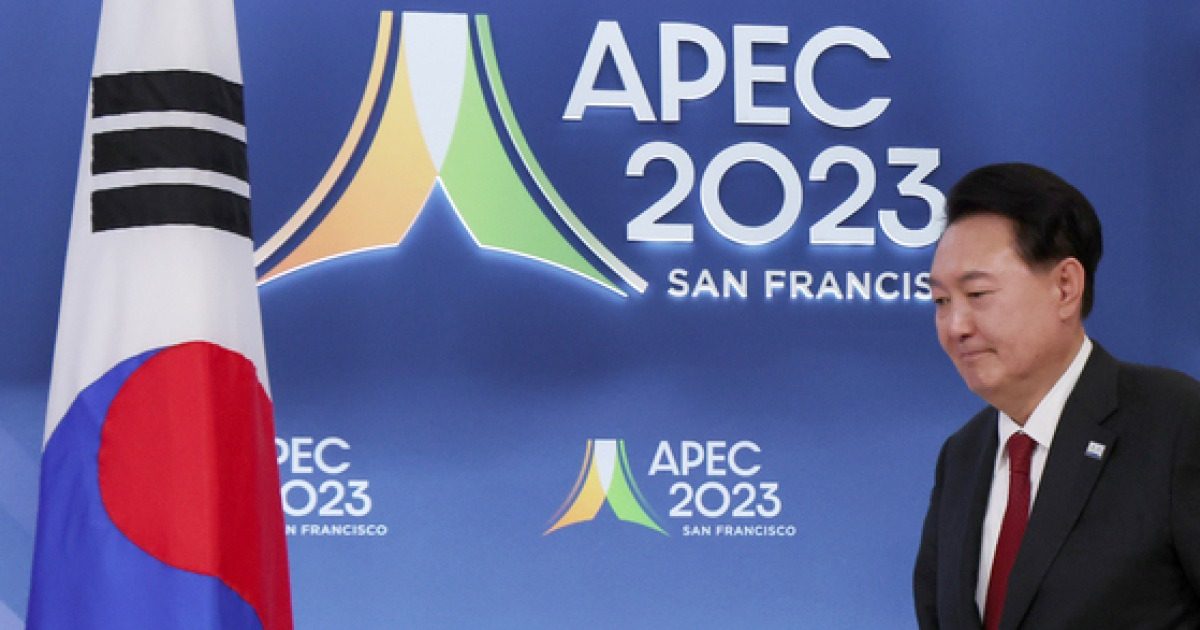 IPEF member states agree to establish 'critical mineral dialogue'