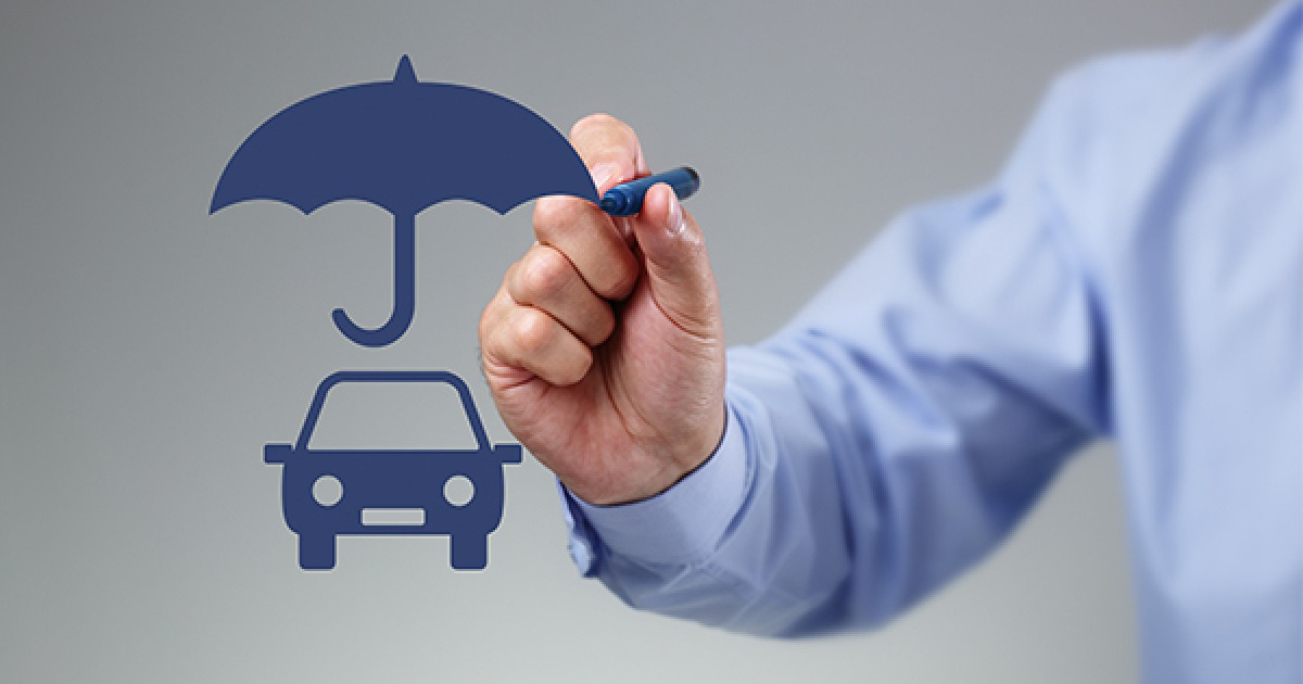 Korean non-life insurers pivot auto insurance expansion