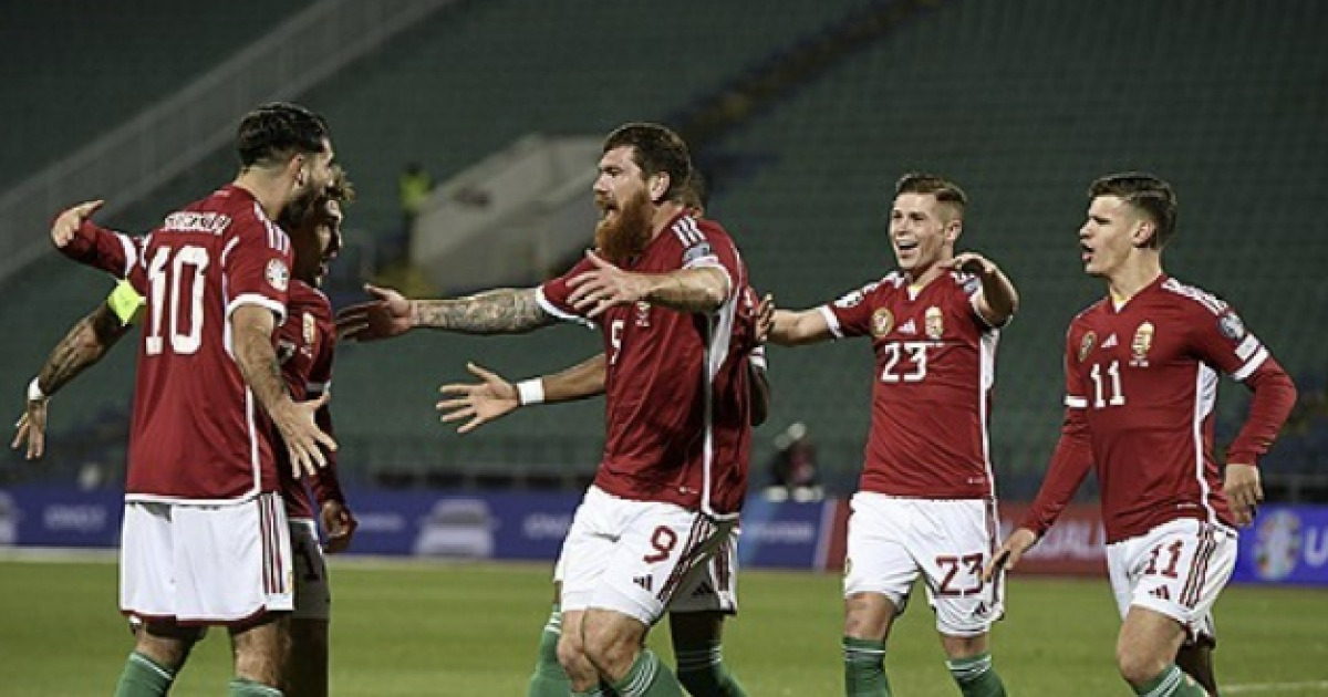 EPL 톱 미드필더 AS→K리그 백업 FW 골…'만화 같지만' 실제 일어났다