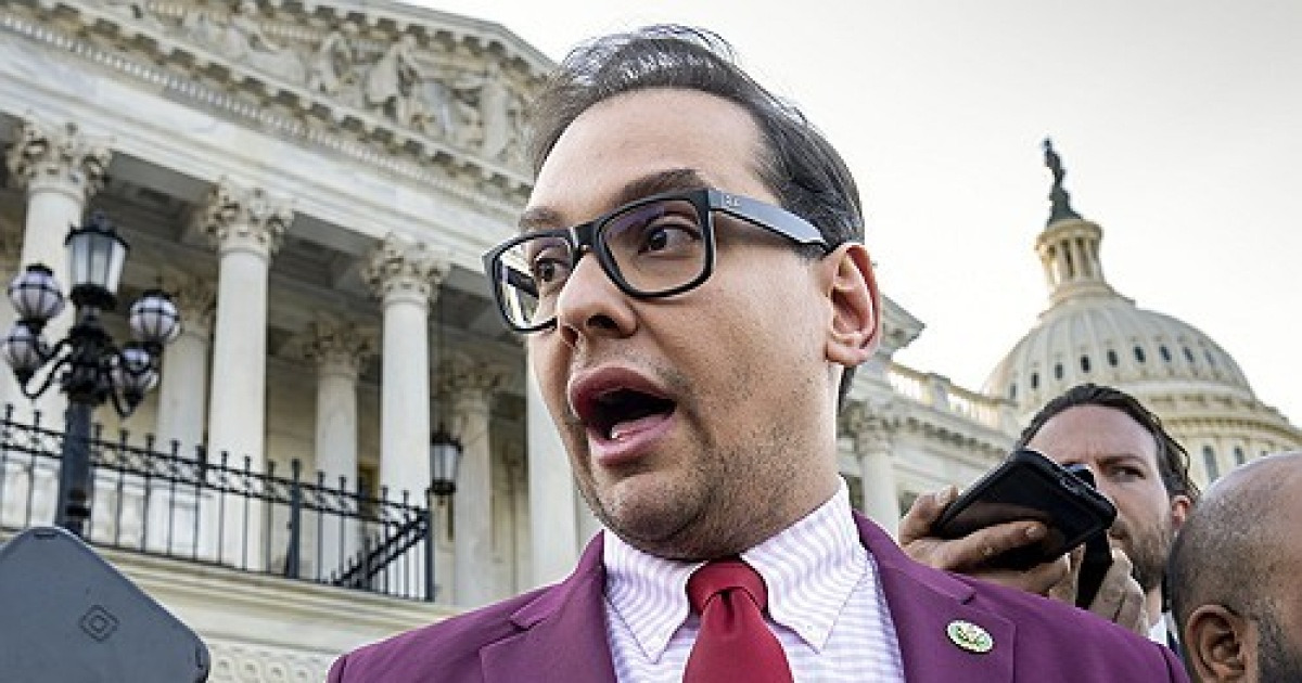 Ethics Congress Santos