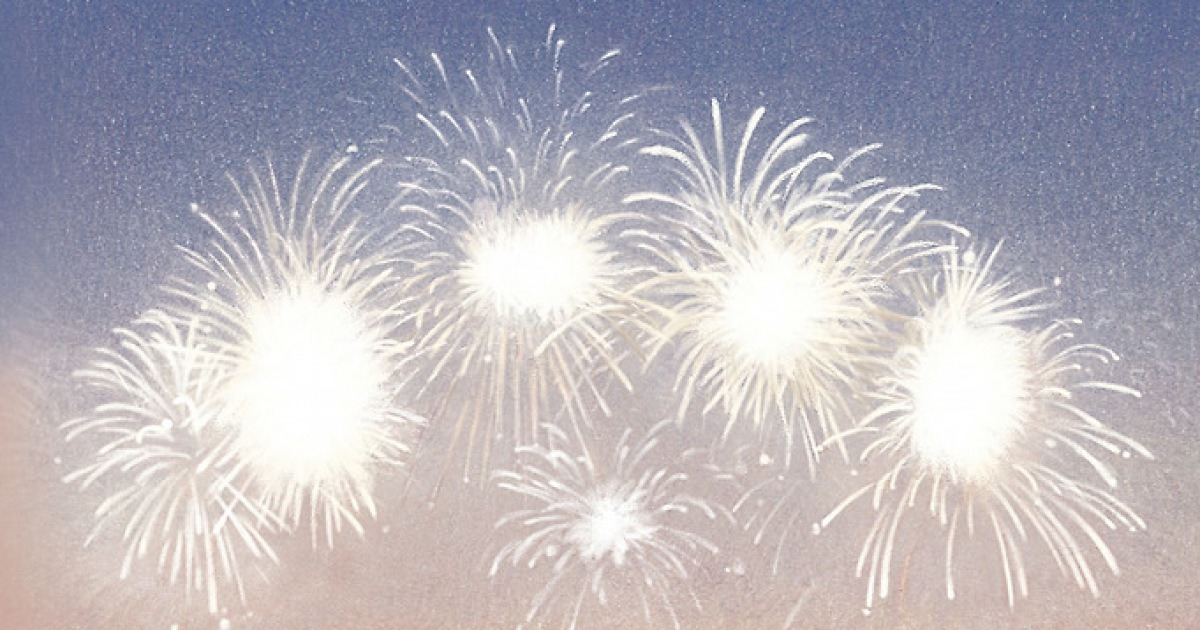 [New in Korean] Kim Hye-jin of 'Concerning My Daughter' brings housing ...