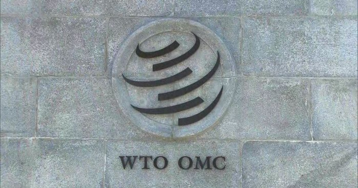 APEC "글로벌 통상문제 해결 위한 WTO 개혁 지지"