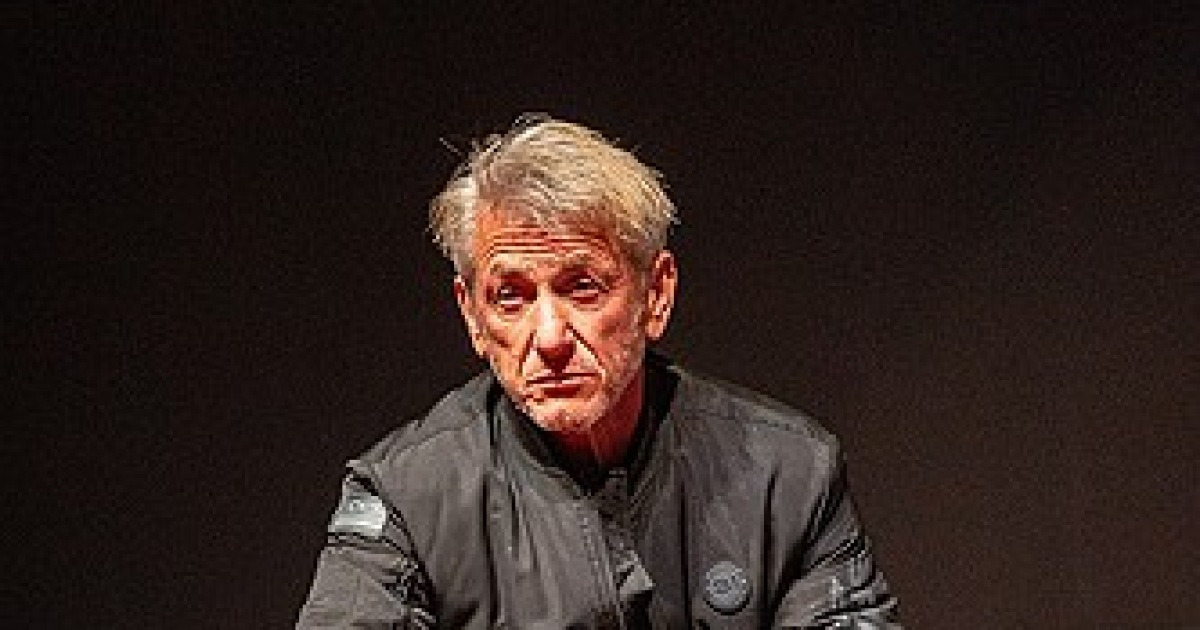 POLAND ENERGA CAMERIMAGE 2023 FESTIVAL