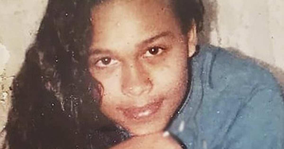 Apache Junction Jane Doe-Arizona