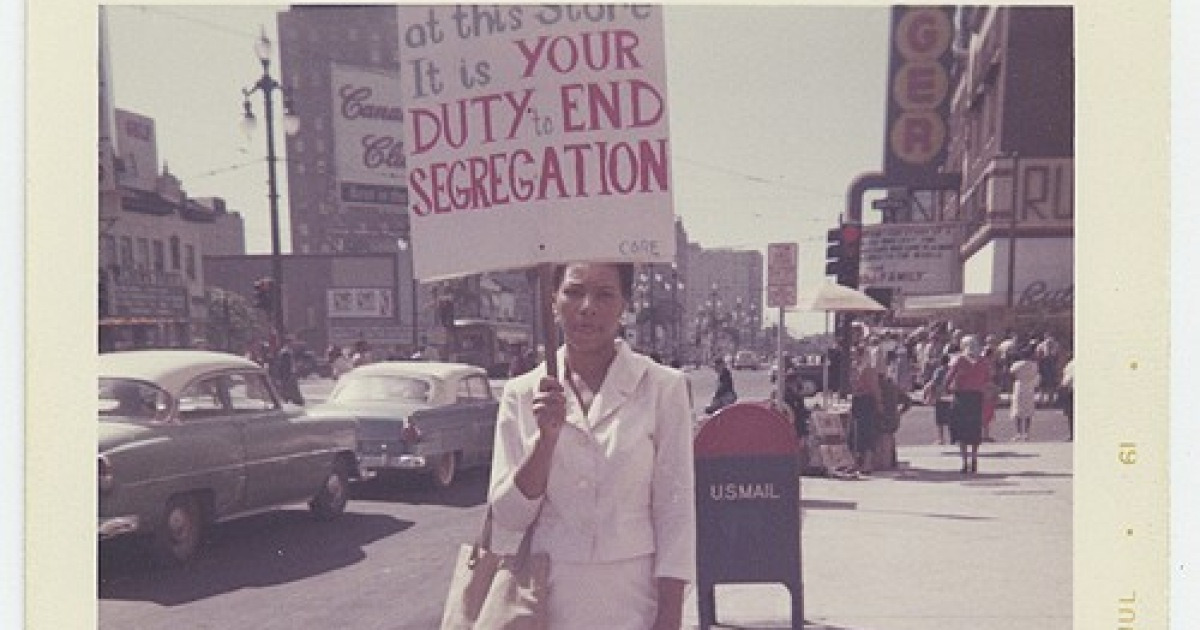 Castle Haley Home-Historic Place