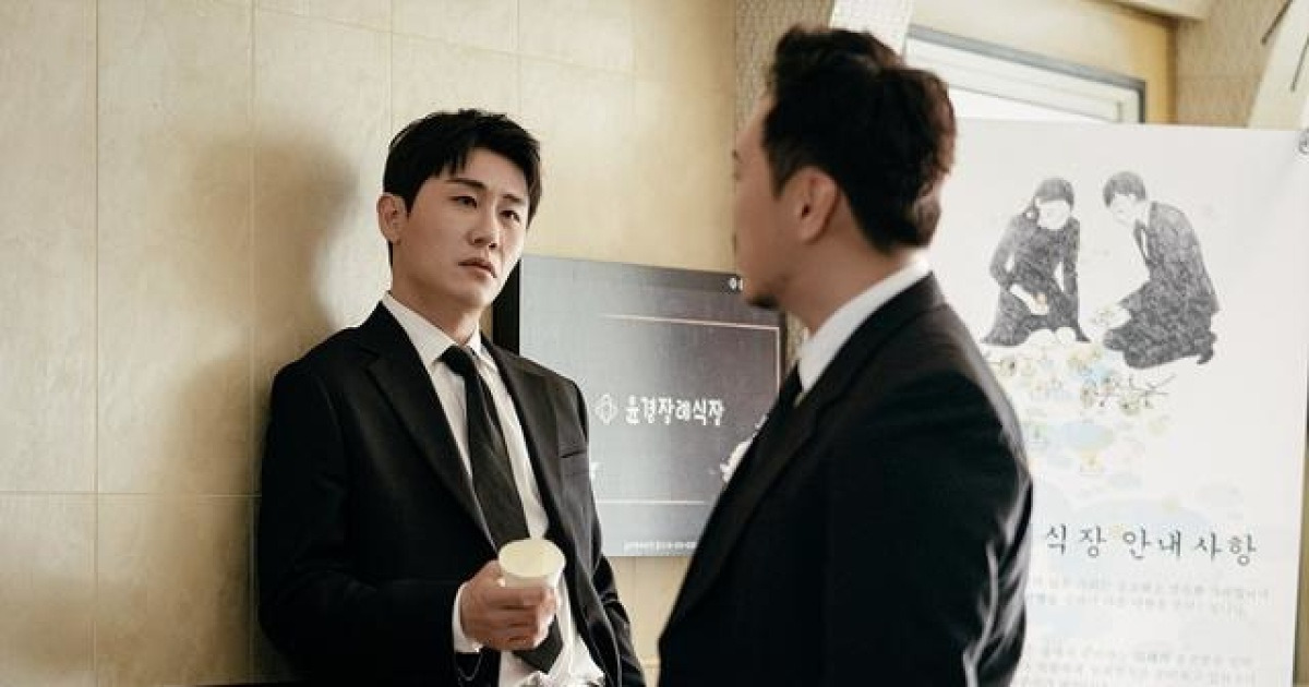 [HI★PICK] 영탁, 이 정도면 전방위 플레이어