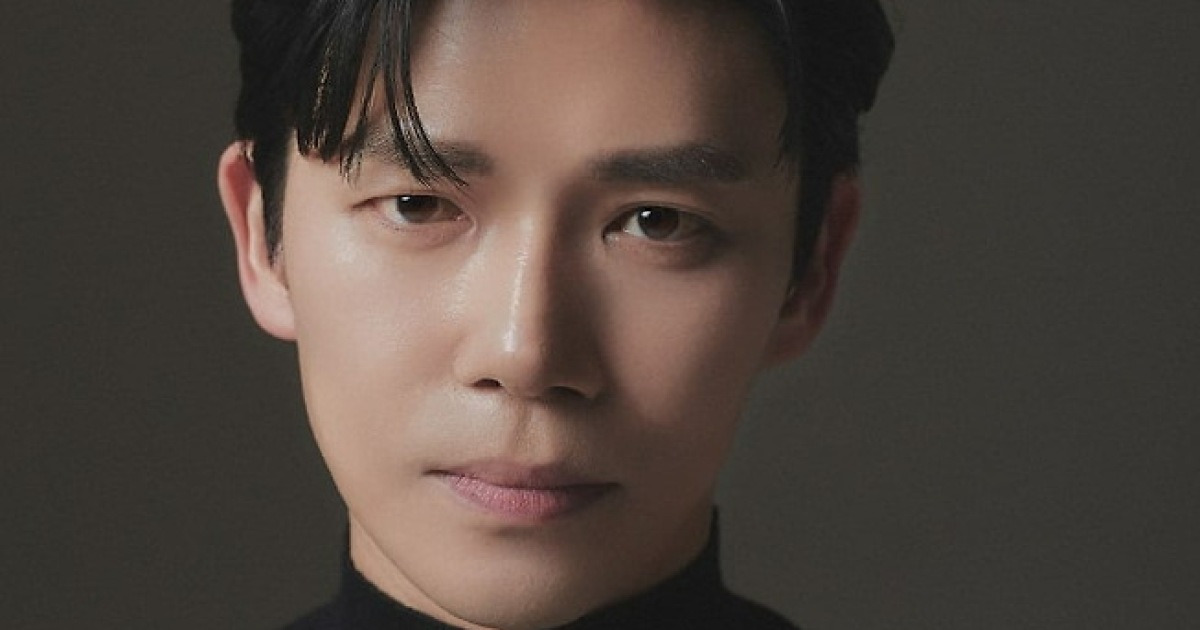 안은진과 이혼 지승현 사랑에 눈 멀어 남녀 가치관 어리석었다 연인