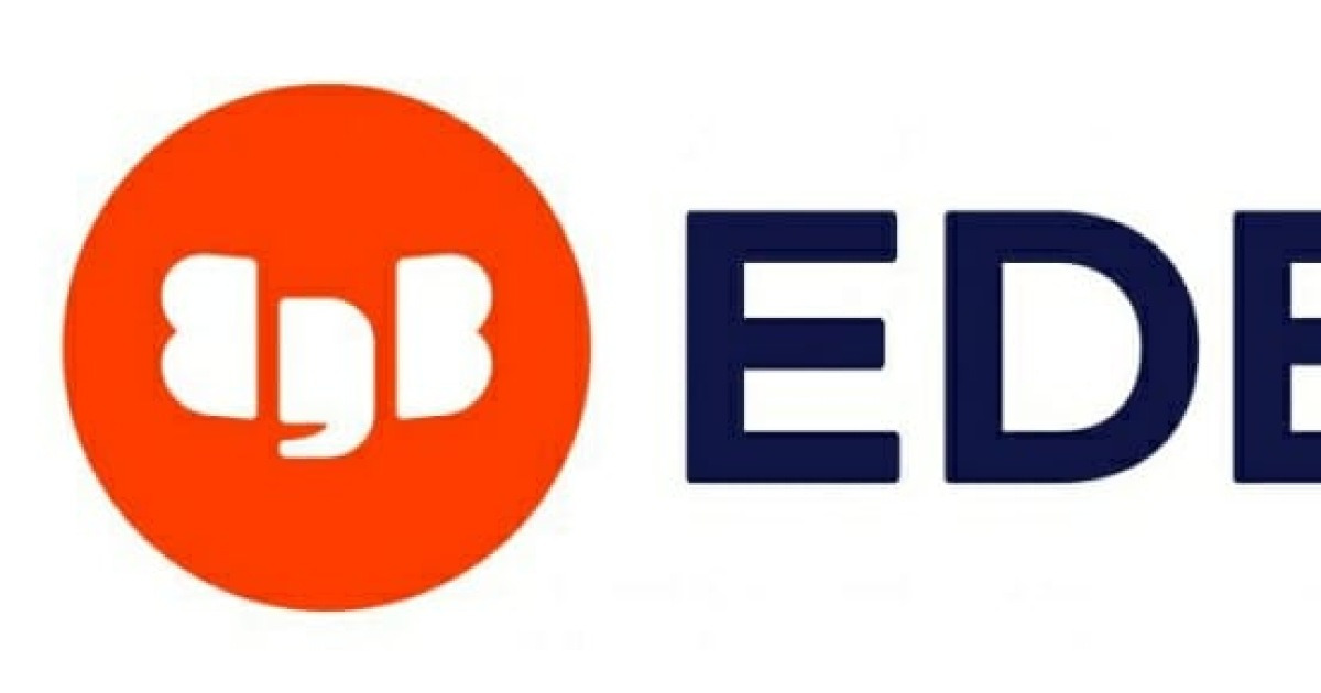 EDB, ‘포스트그레SQL 16’ 보안 및 규정준수 기능 확대