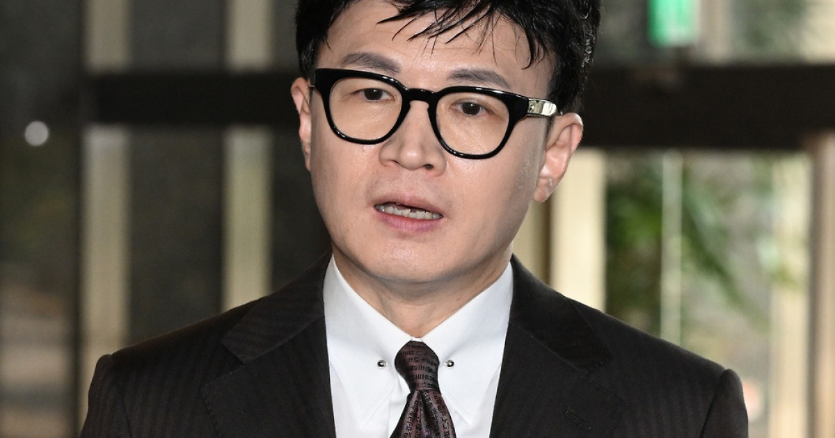 Rising political stars, big names likely to run for 2024 general election