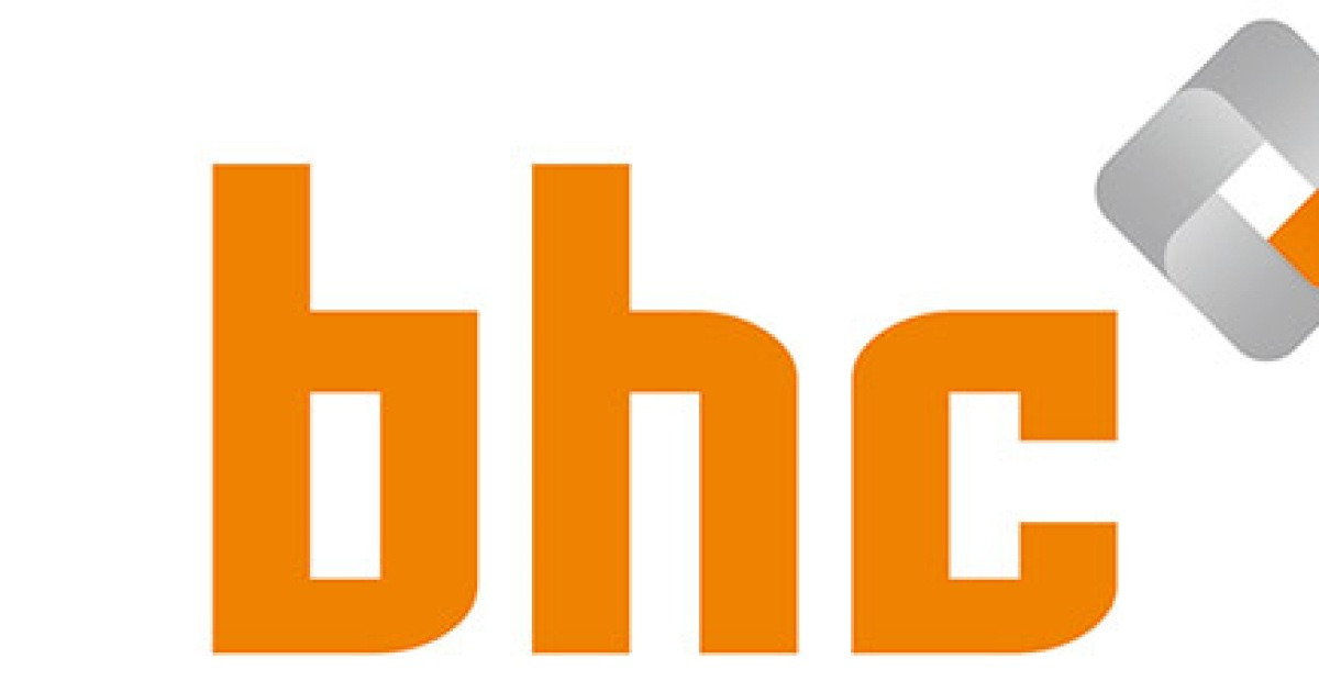 뒷말 무성한 박현종 bhc 대표 해임…MBK, 경영 능력에 의문 품었나 [재계 TALK TALK]