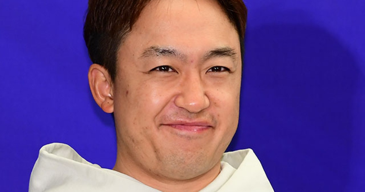 스걸파2 연출한 정경욱 PD [MK포토]