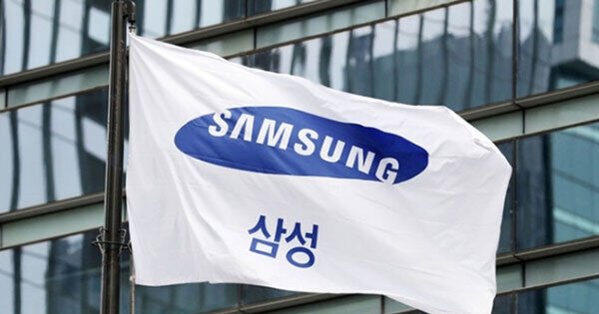 삼성전자 브랜드가치는 914억달러…2022년 대비 4 ↑